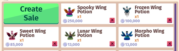 Discuss Everything About Horse Life Wiki | Fandom