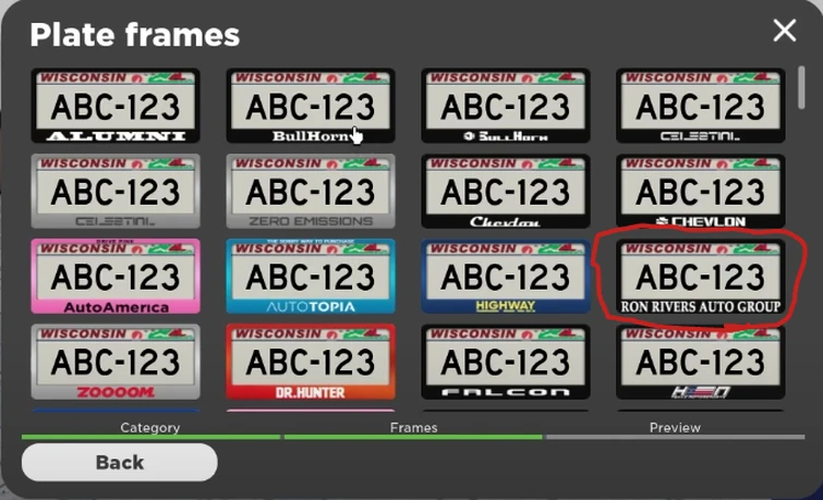 What does this means | Fandom