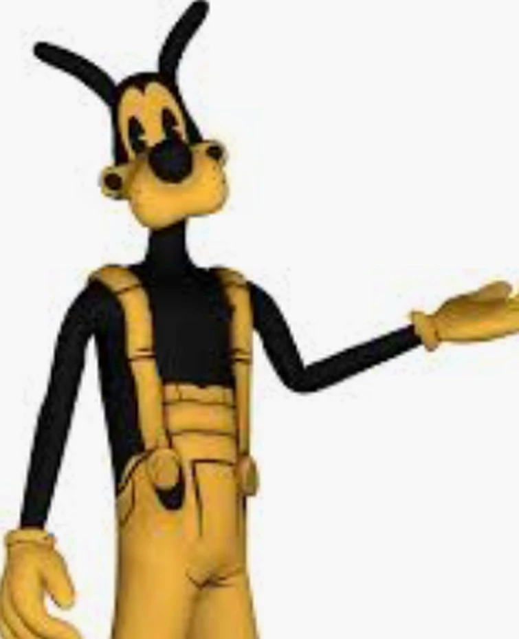 Who is the best opponent for Boris? | Fandom