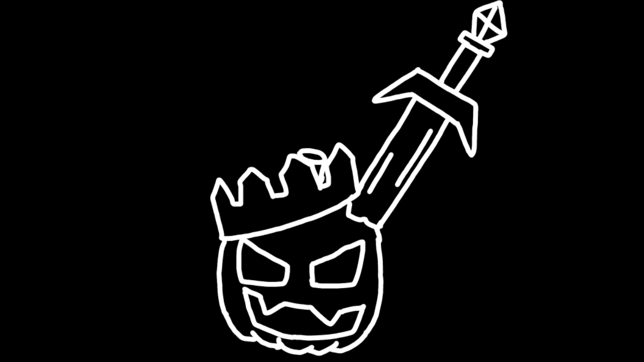 More progress(ish) | Fandom