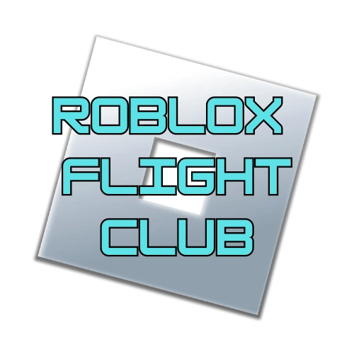 ROBLOX Flight Club | Fandom
