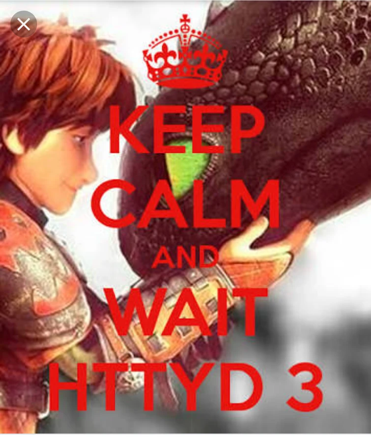 Httyd3 | Fandom