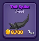 lf this acc | Fandom