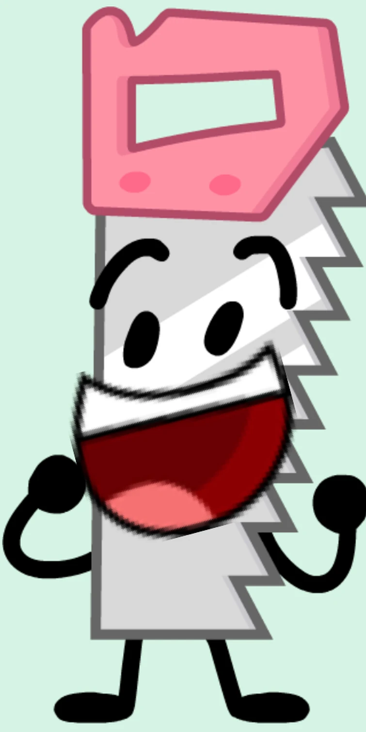 BeefyDie mouth | Fandom