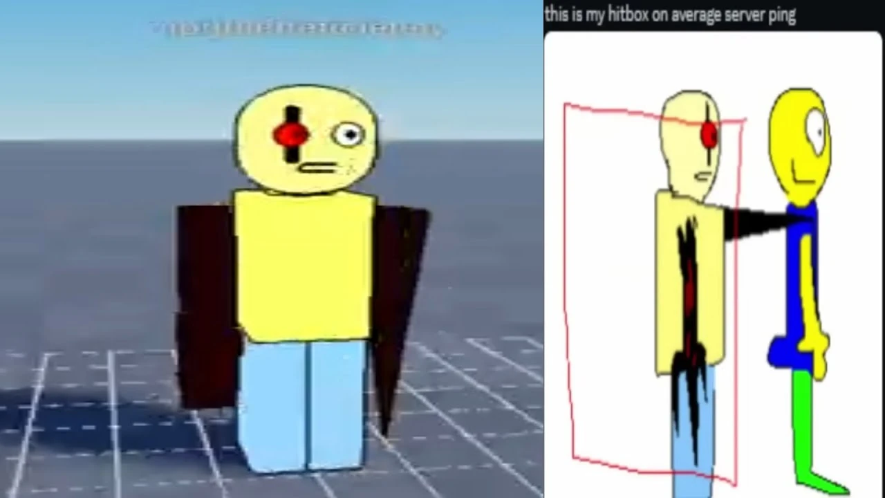 Don't Try Sprunki Pyramixed Phase 1.5 Without Knowing This First ...