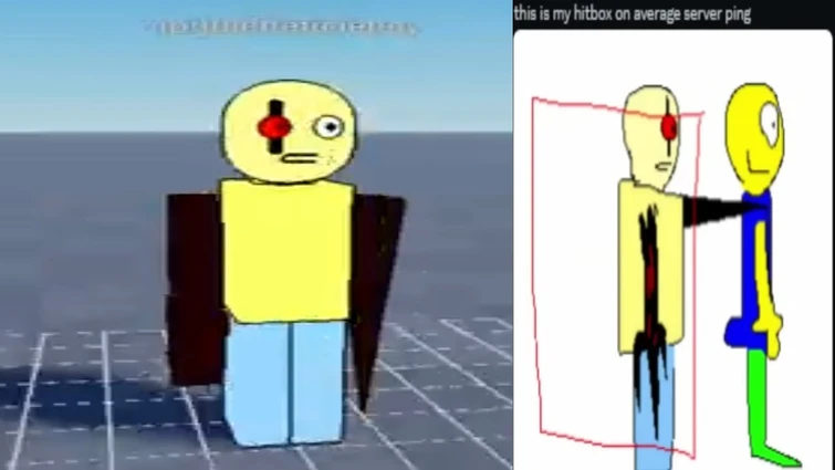 Don't Try Sprunki Pyramixed Phase 1.5 Without Knowing This First ...