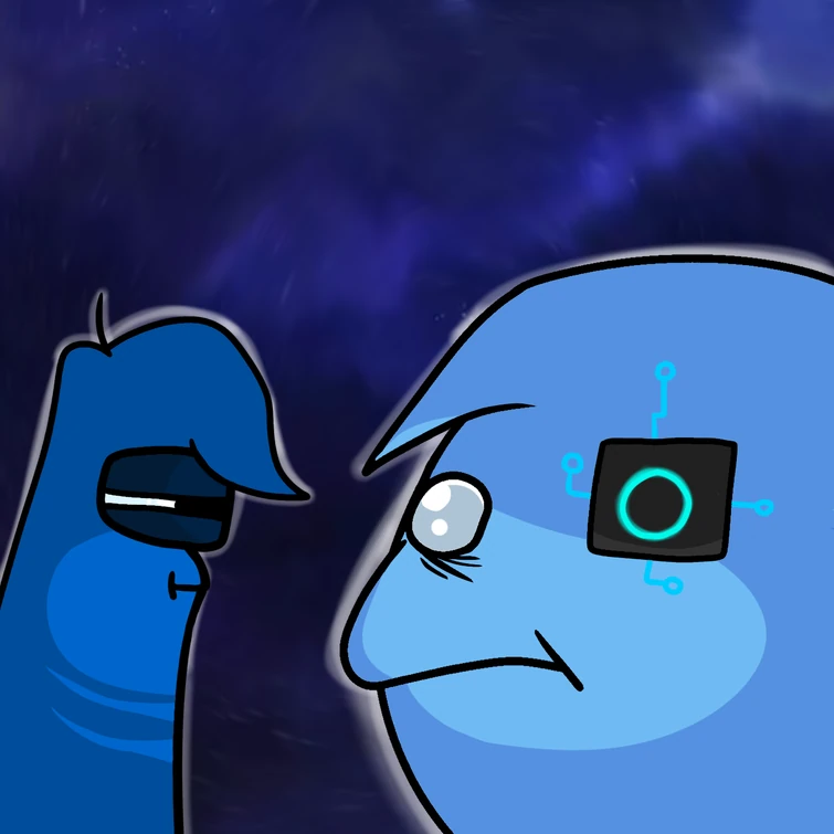 Season 4 Concept:Shape Lore | Fandom