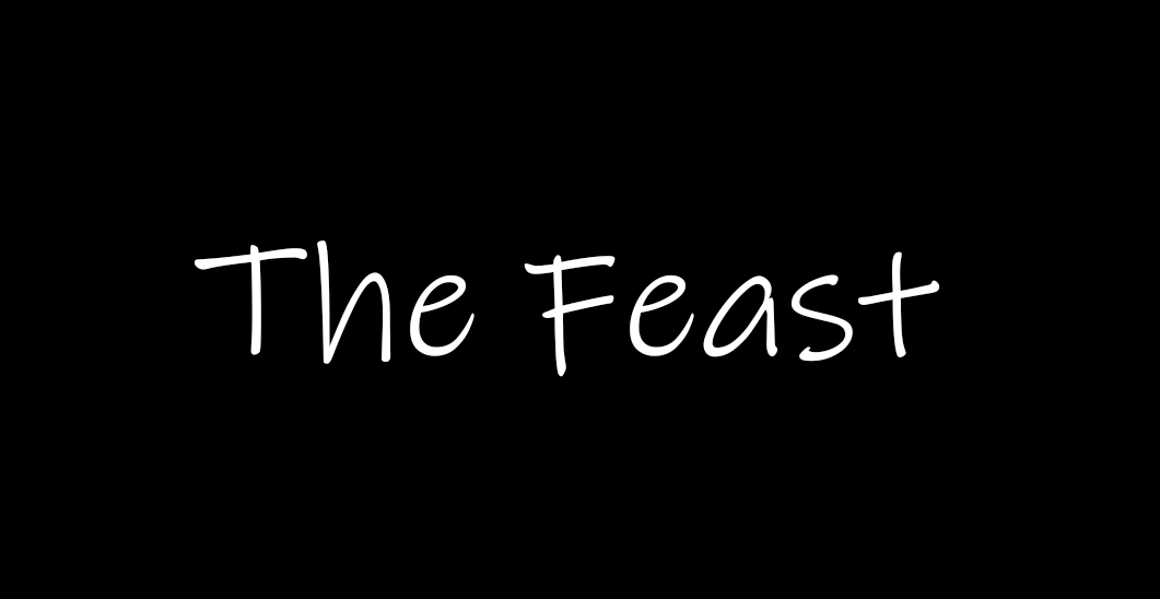 Duel of the Difficulties S4: Expert (The Feast) | Fandom