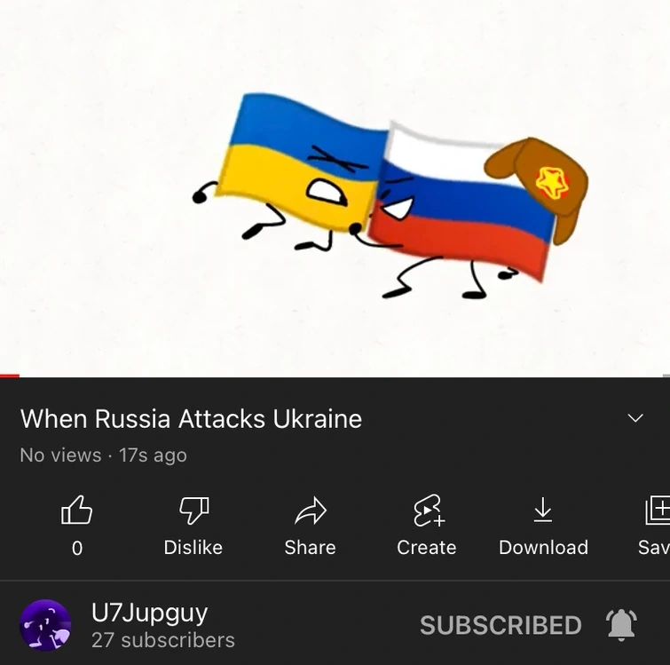 how is this man not getting cancelled or smth (rant) | Fandom