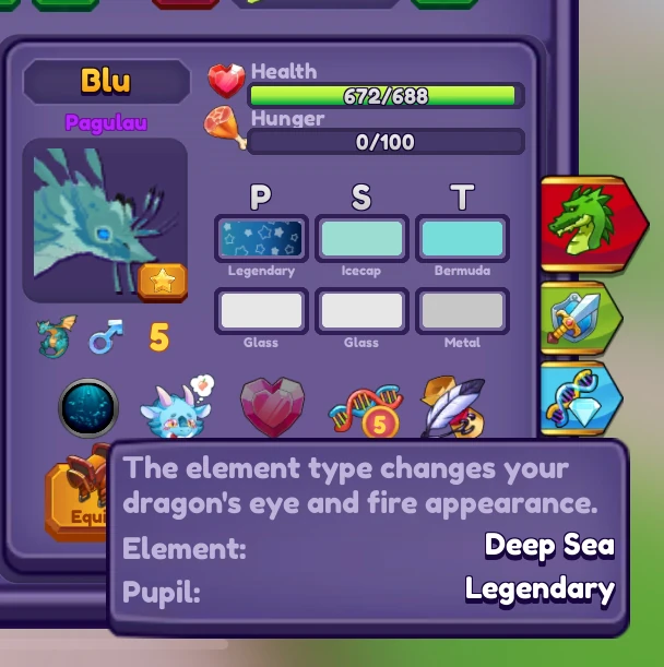 Trading things! | Fandom