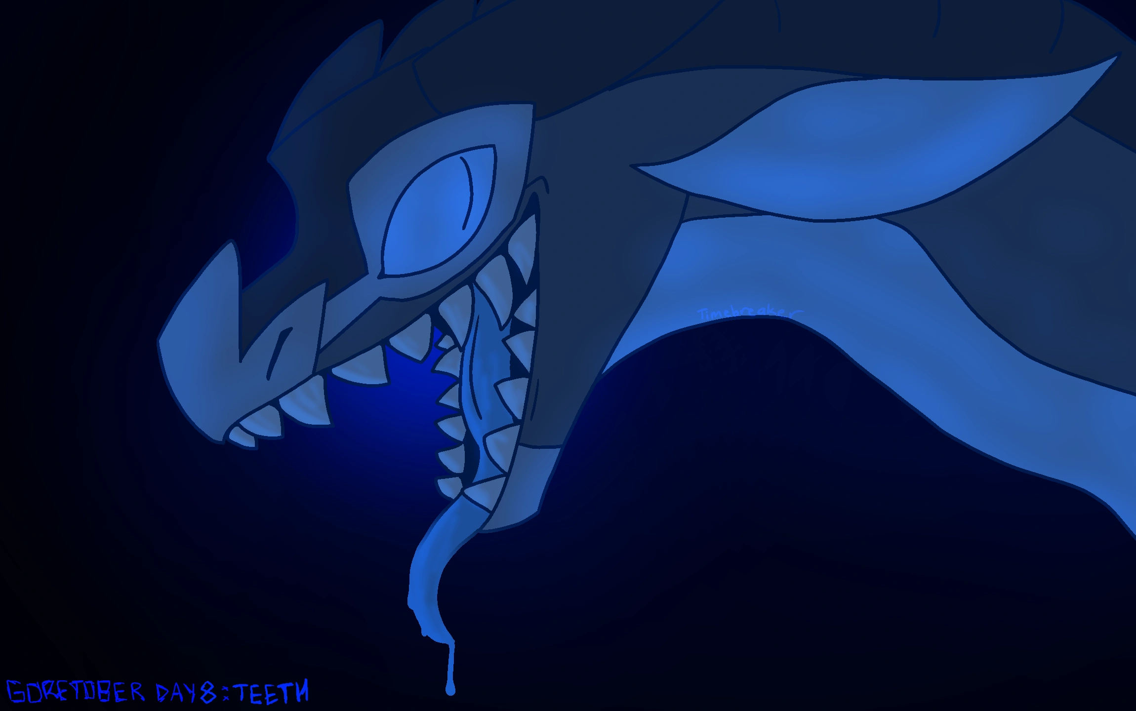 Art Giveaway / Free Art thing les gooooo | Fandom