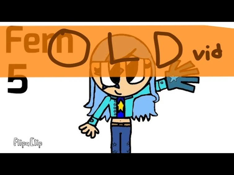 I saw the Actual Numberblocks Humanized Characters. | Fandom