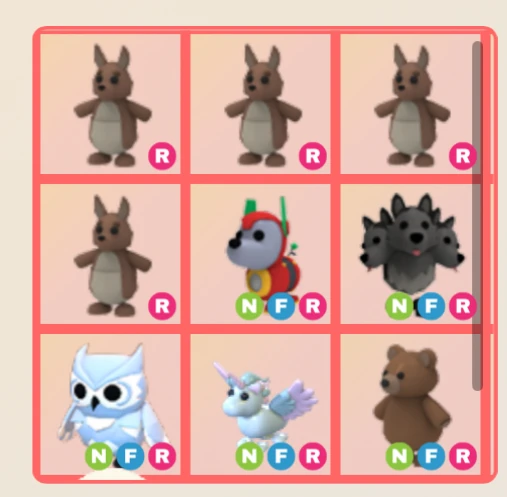 lf 2+ turtles for downgrade | Fandom