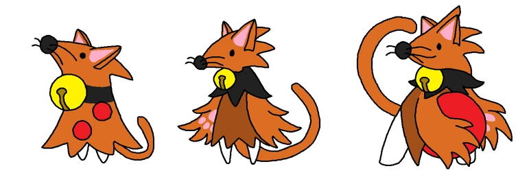 Discuss Everything About Doodle World Wiki | Fandom