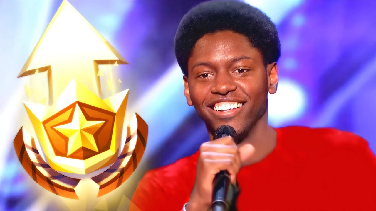 This, this is a masterpiece | Fandom