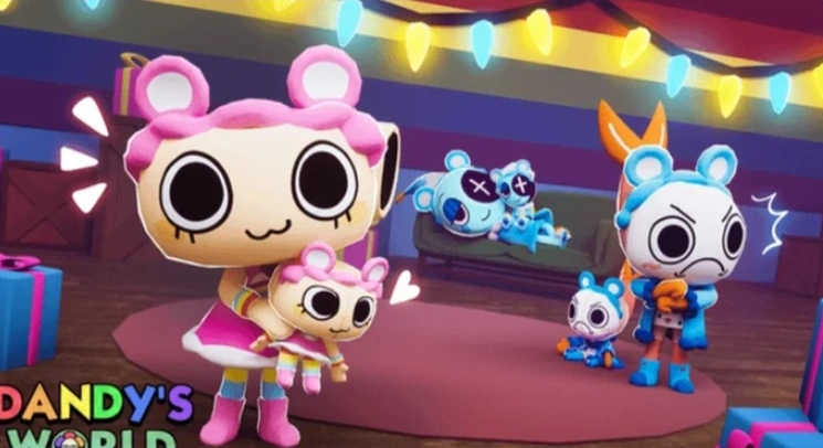 hot take.... (please dont attack mee) | Fandom