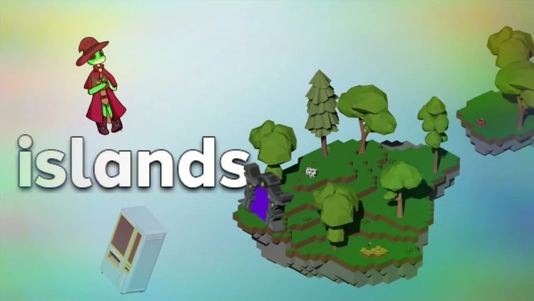 New Roblox Group! | Fandom