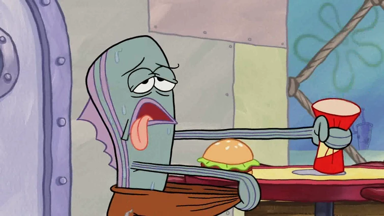 Fandom