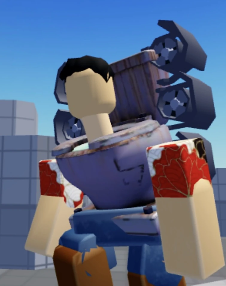 Discuss Everything About Tower Defense Simulator Wiki | Fandom