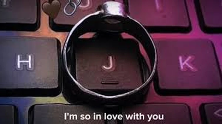 Post (a) random image(s) in the comments | Fandom