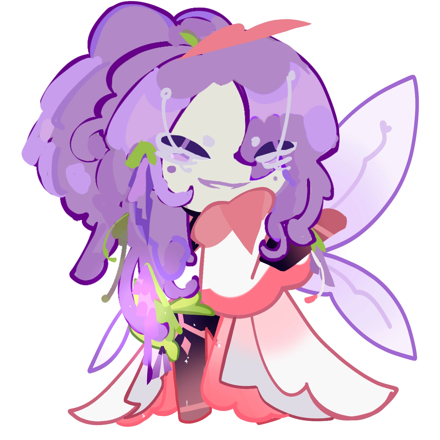 no lyrics today, anyways relationship requests AGAIN 2.0 | Fandom