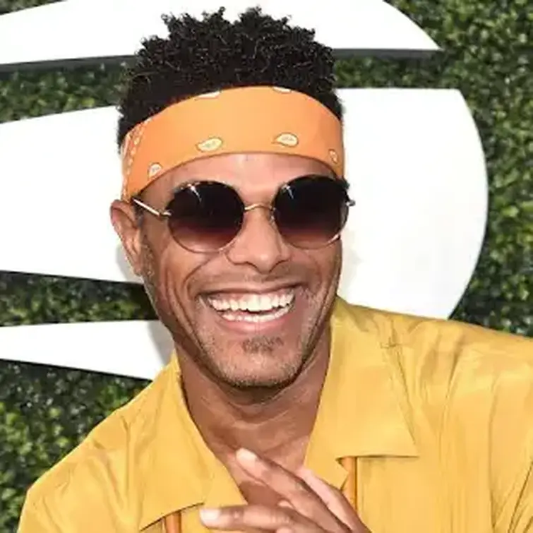 Tippy's Masked Singer Season 15 Episode 15 SEASON XV FINALE!!!! | Fandom