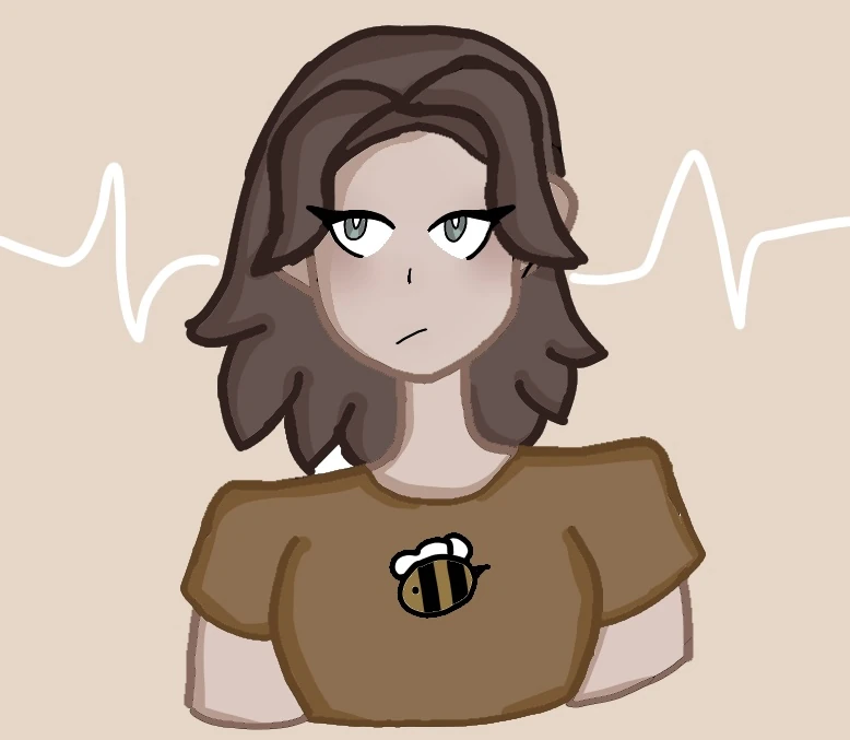 Drawing wiki uses til I get better at drawing | Fandom