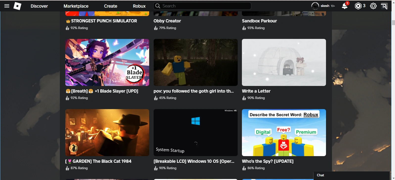 Hosting a 3 robux tournament(cancelled) | Fandom