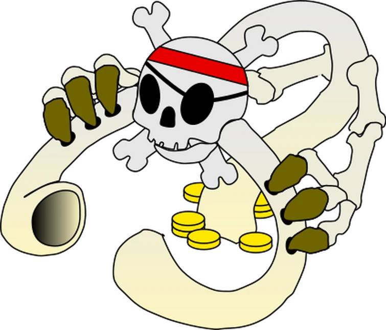 Discuss Everything About My Singing Monsters Wiki | Fandom