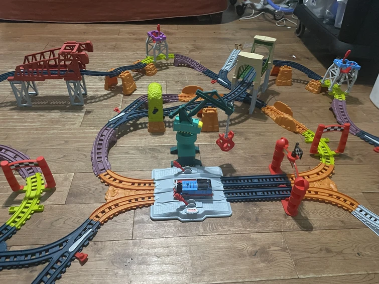 Hey im back after my Hiatus | Fandom