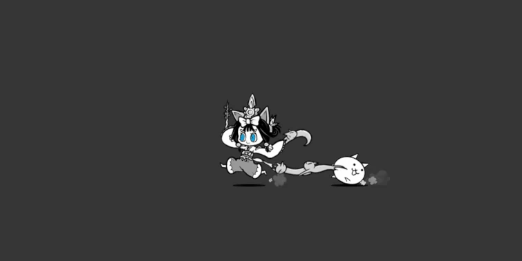 Uberfest vs Epicfest (complete) | Fandom