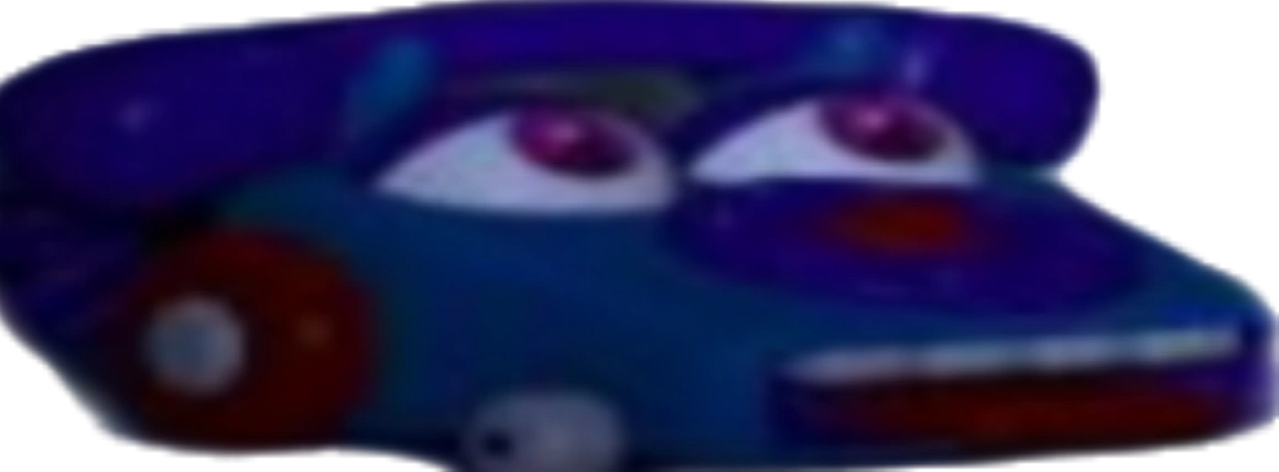 Phone toy(image is cropped screen shot) | Fandom