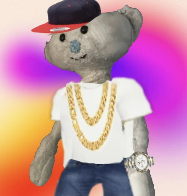 Boi if you don’t get yo squiggly diggly heada- | Fandom