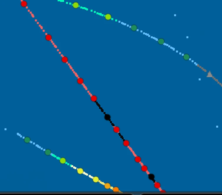 Chat am i cooked | Fandom