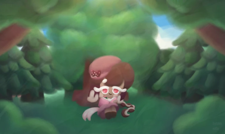 "A quiet place for drawing" | Fandom