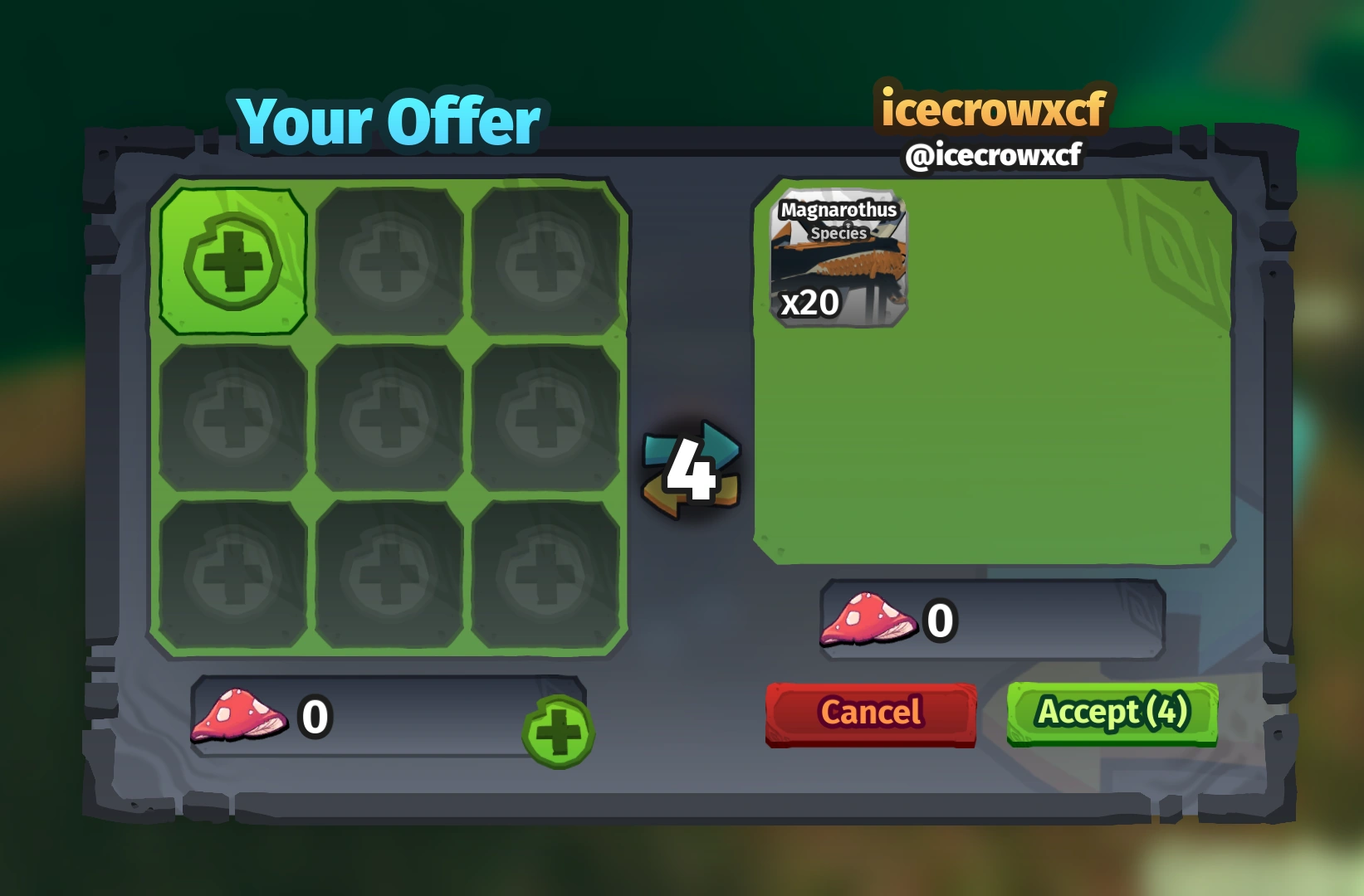 APPRECIATION POST | Fandom