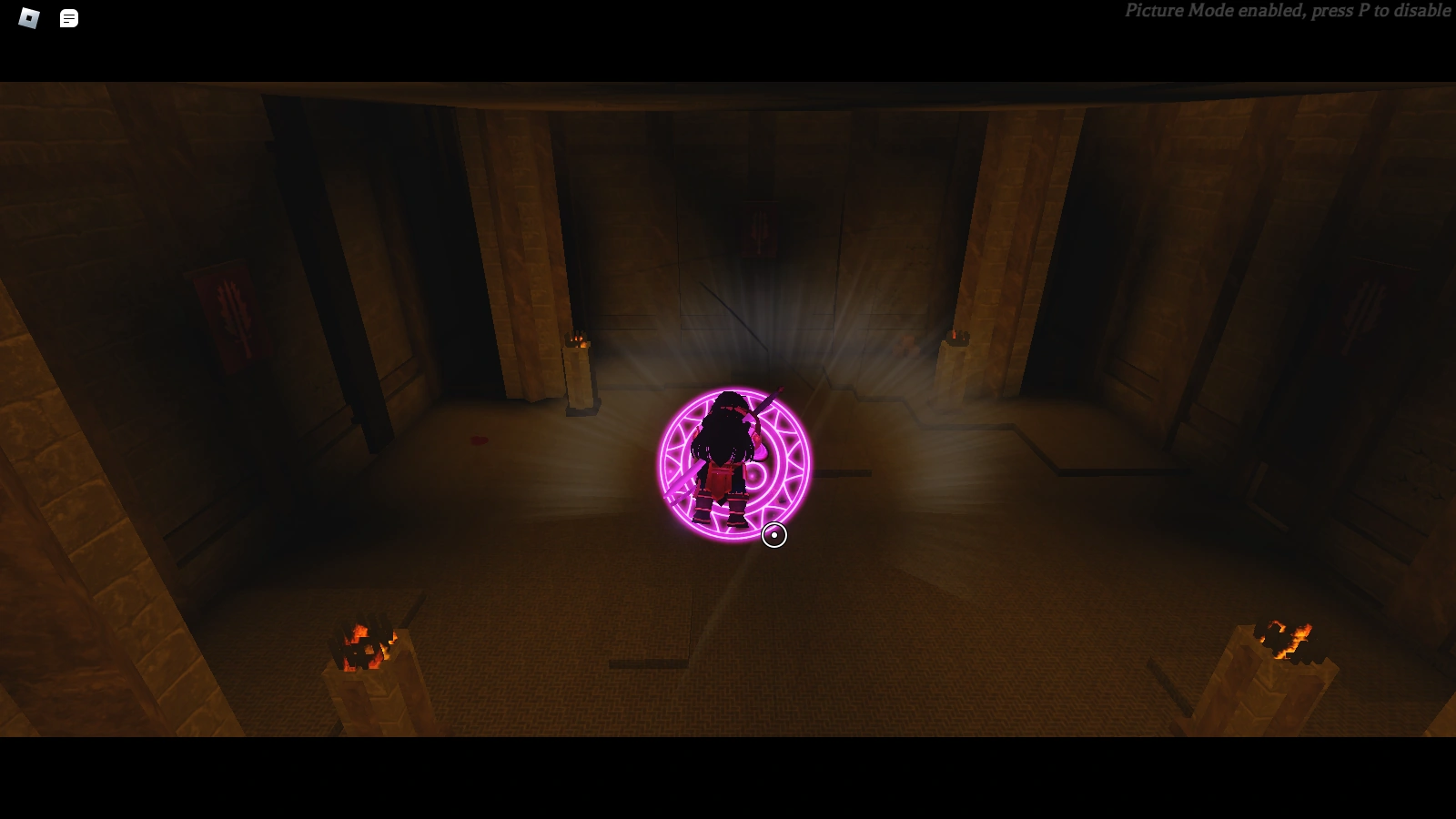 AO Shots: Rematch! General Argos (Post-Awakening Savant) | Fandom