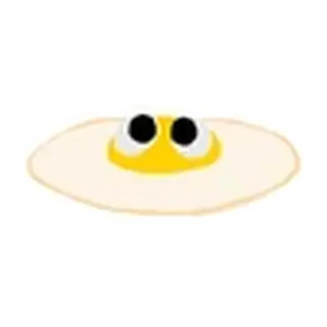 Discuss Everything About Bugsnax Wiki | Fandom