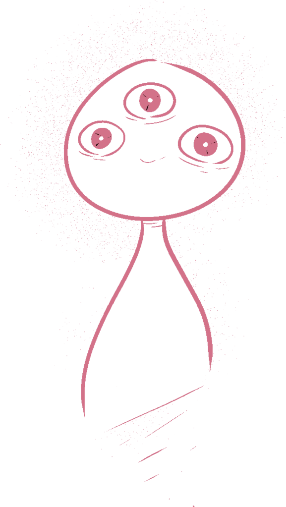 Connection restored.- ║ | Fandom