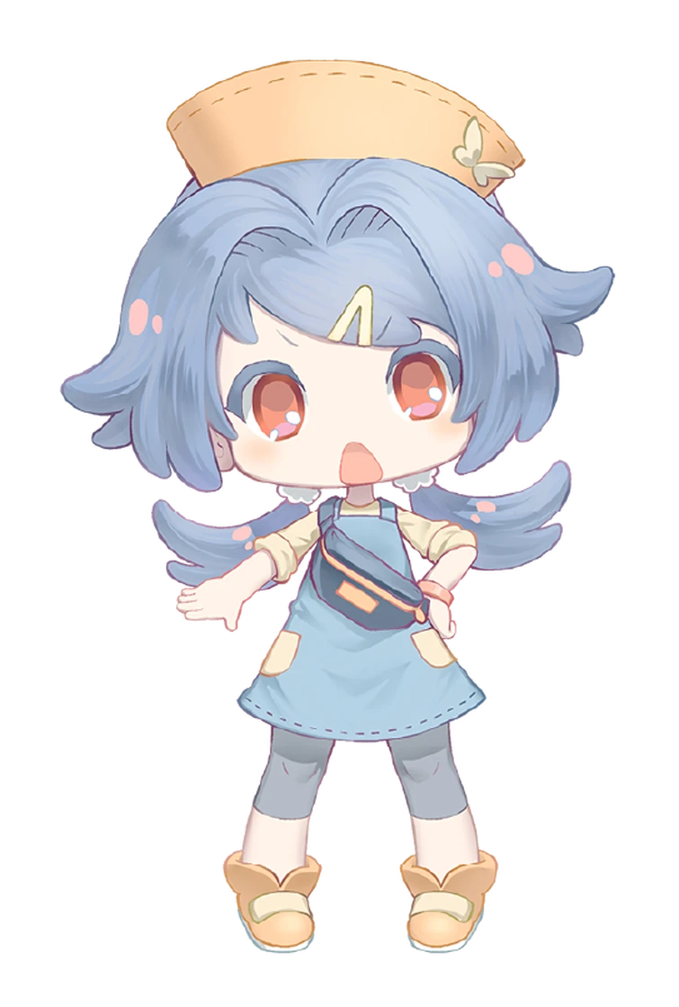 Discuss Everything About Maimaimaigoen Wiki | Fandom