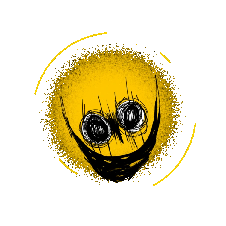 I made a dozer retake | Fandom