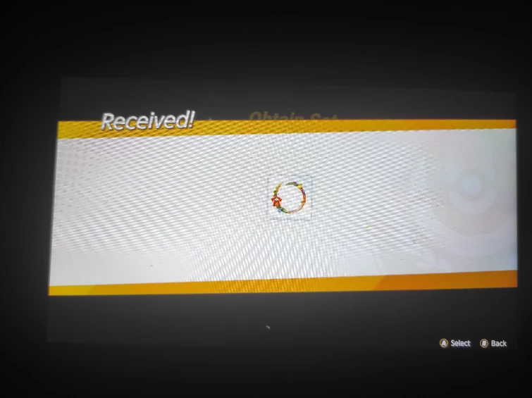 No thoughts, head empty | Fandom