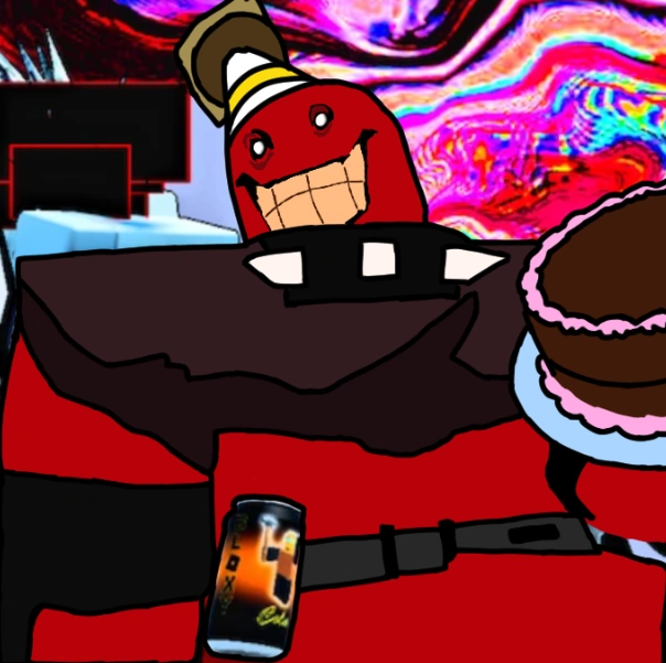 dumping my 'art' | Fandom