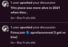 PLEASE SAVE ME | Fandom