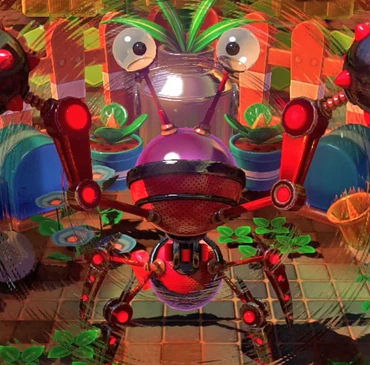 Discuss Everything About Pikmin Wiki | Fandom