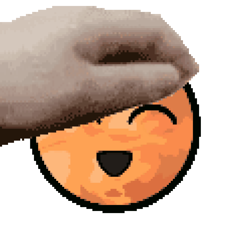 Yapping abt my au!!!!!!! | Fandom