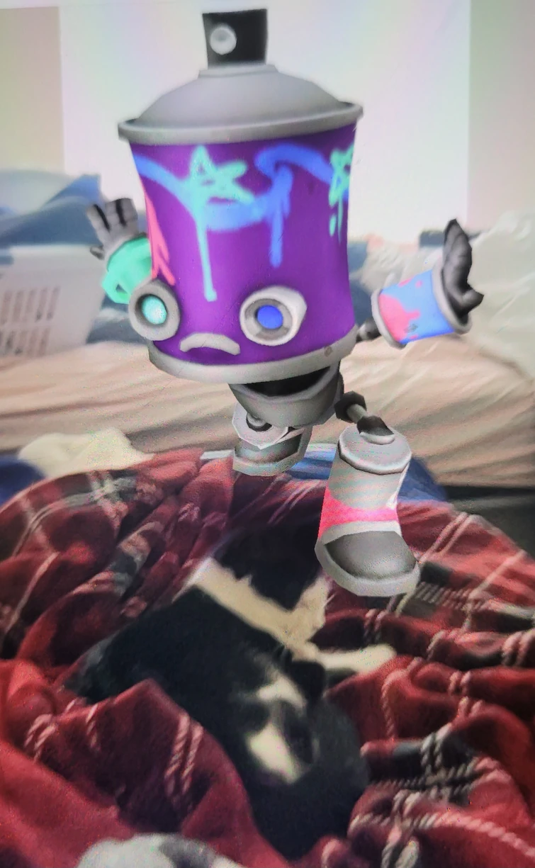 ¿Do you like Subway Studio? | Fandom