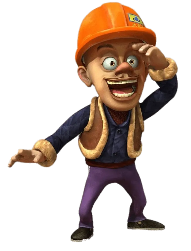 Discuss Everything About Boonie Bears Wiki | Fandom