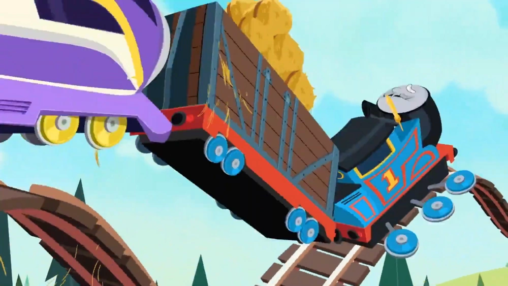 Caption This | Fandom