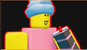 Discuss Everything About The Battle Bricks Wiki | Fandom